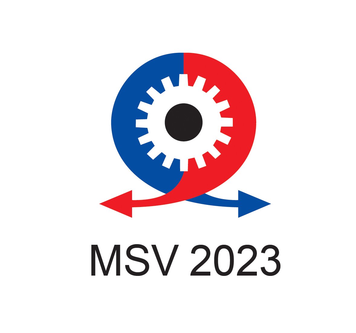 MSV Brno 2023 | Automatizace v potravinářství