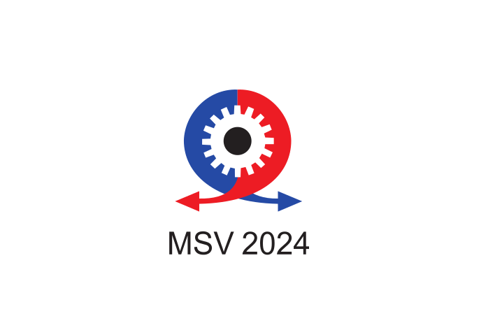MSV Brno 2024 | Automatizace v potravinářství
